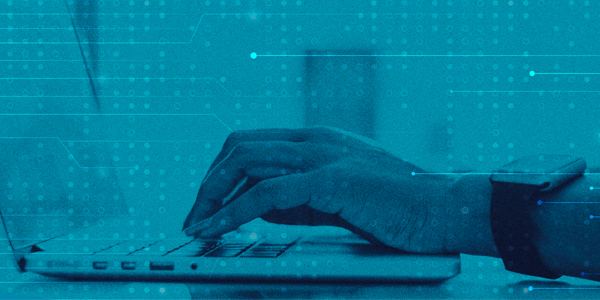 Remitra Cash Flow Optimizer Enrollment